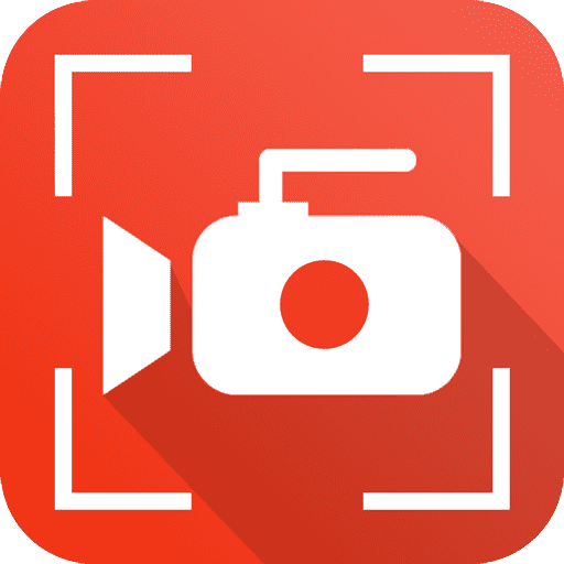 ITop Screen Recorder ITop Screen Recorder